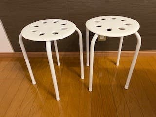 【安里駅徒歩3分】🛜Wifi📚打合せ📹撮影🍺飲み会🎤推し会・デート・パーティー・スポーツ観戦・43型テレビ・ソファーの写真5