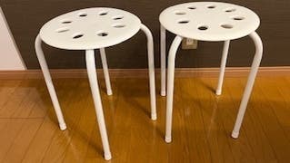 【安里駅徒歩3分】🛜Wifi📚打合せ📹撮影🍺飲み会🎤推し会・デート・パーティー・スポーツ観戦・43型テレビ・ソファーの写真5