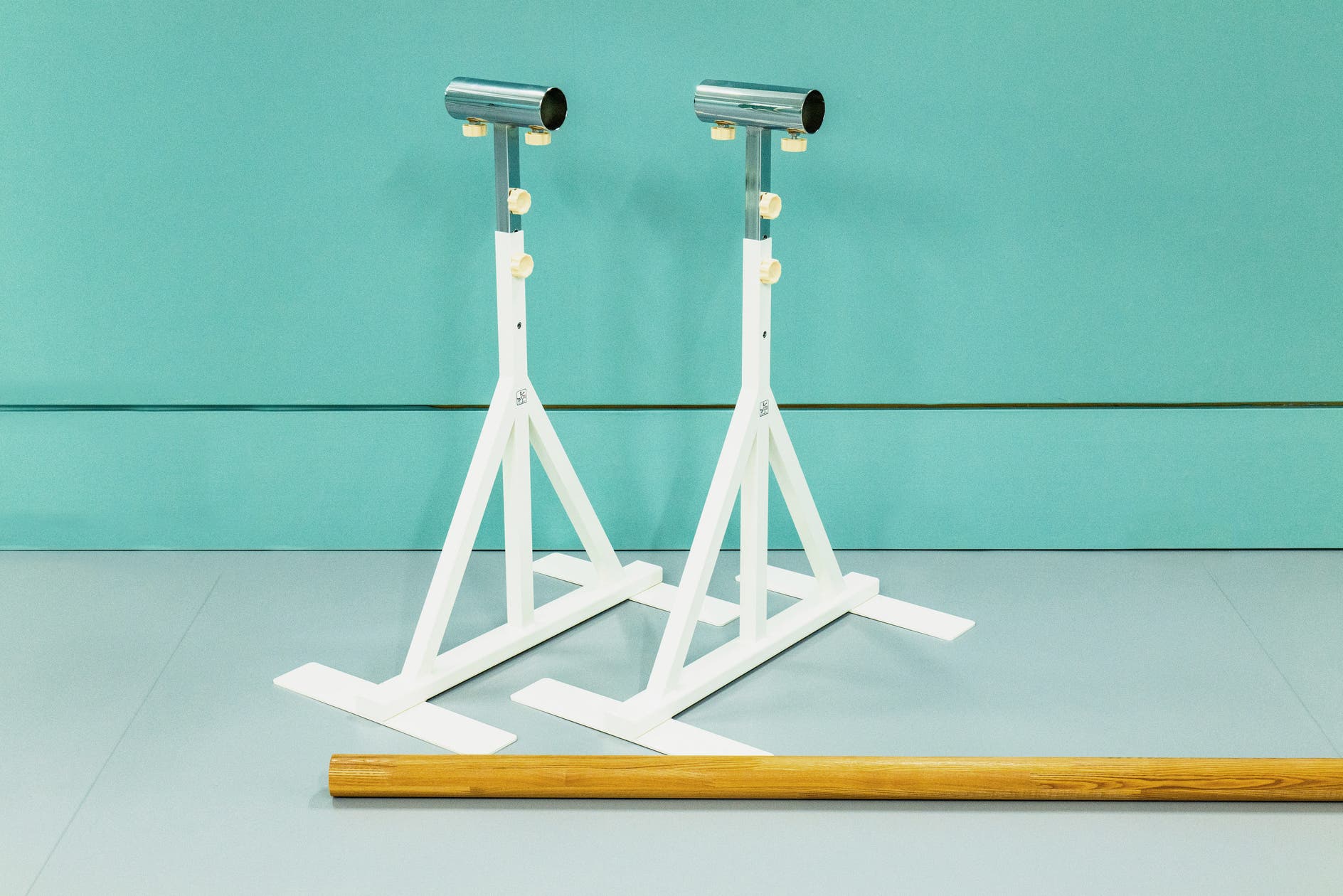 雑司が谷駅出口より徒歩3分　広々78㎡のダンススタジオ　マナーを守ってくれる方歓迎⭕️の写真8