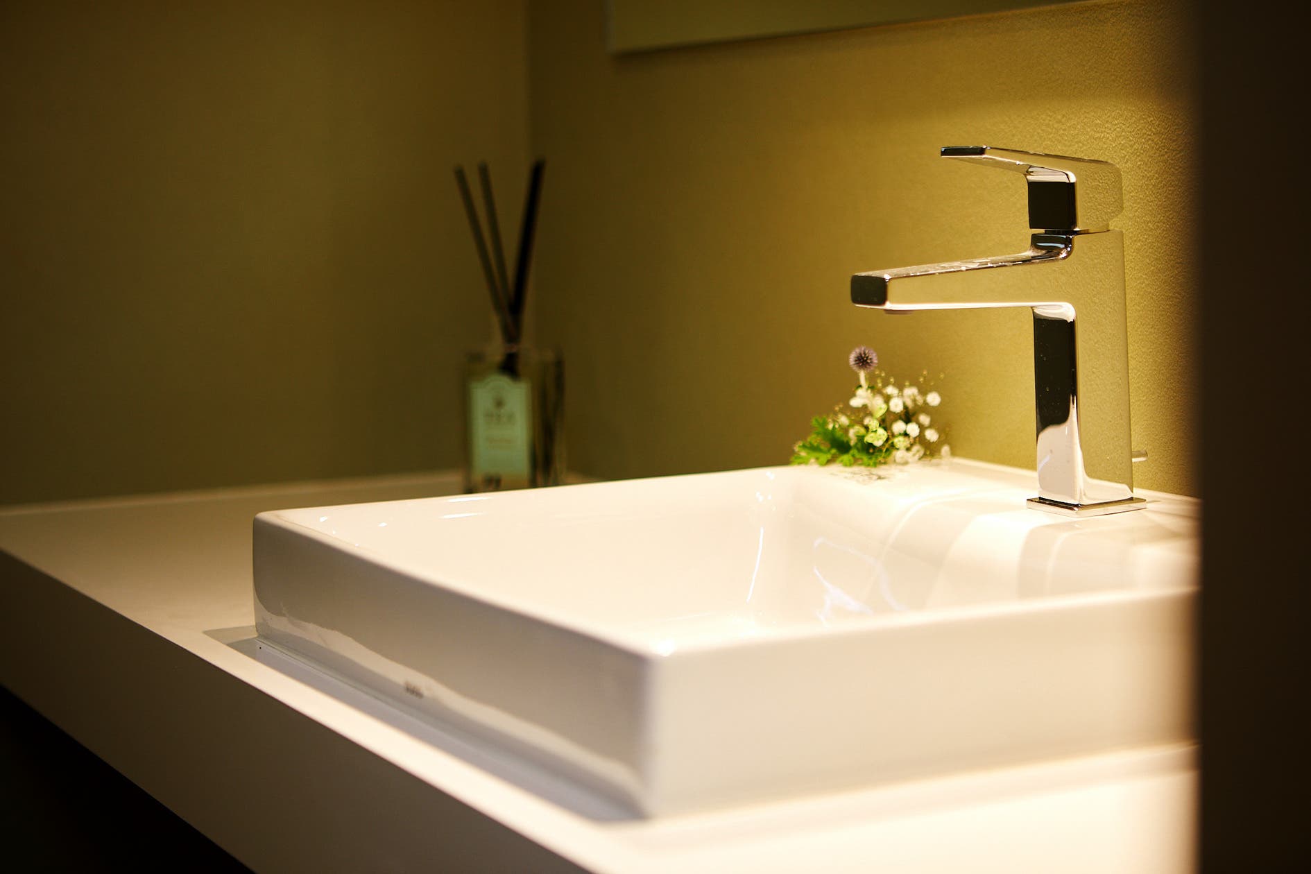 雑司が谷駅出口より徒歩3分　広々78㎡のダンススタジオ　マナーを守ってくれる方歓迎⭕️の写真10