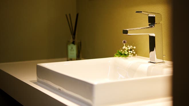 雑司が谷駅出口より徒歩3分 広々78㎡のダンススタジオ マナーを守ってくれる方歓迎⭕️の写真10