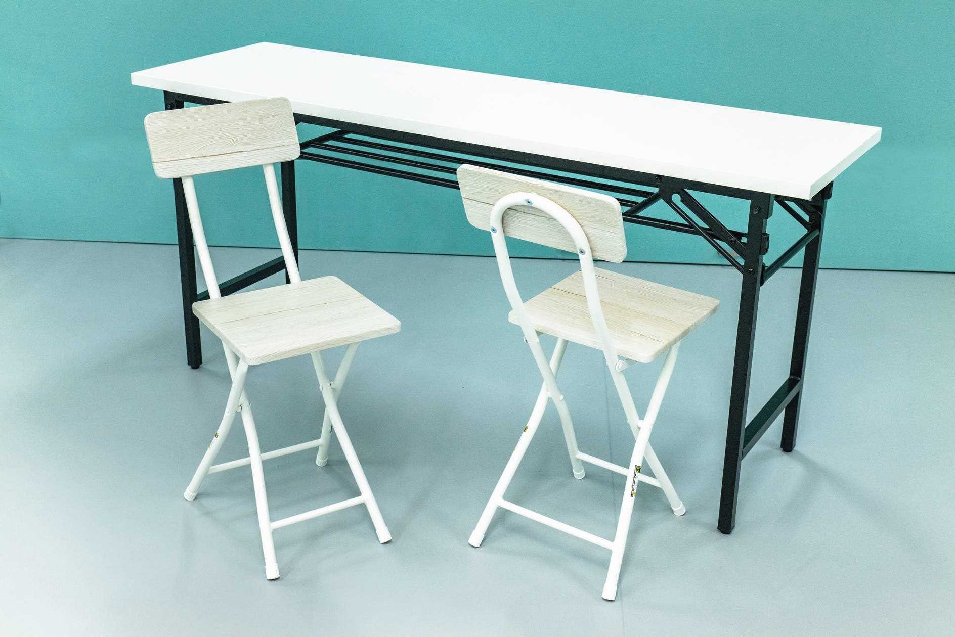 雑司が谷駅出口より徒歩3分　広々78㎡のダンススタジオ　マナーを守ってくれる方歓迎⭕️の写真9