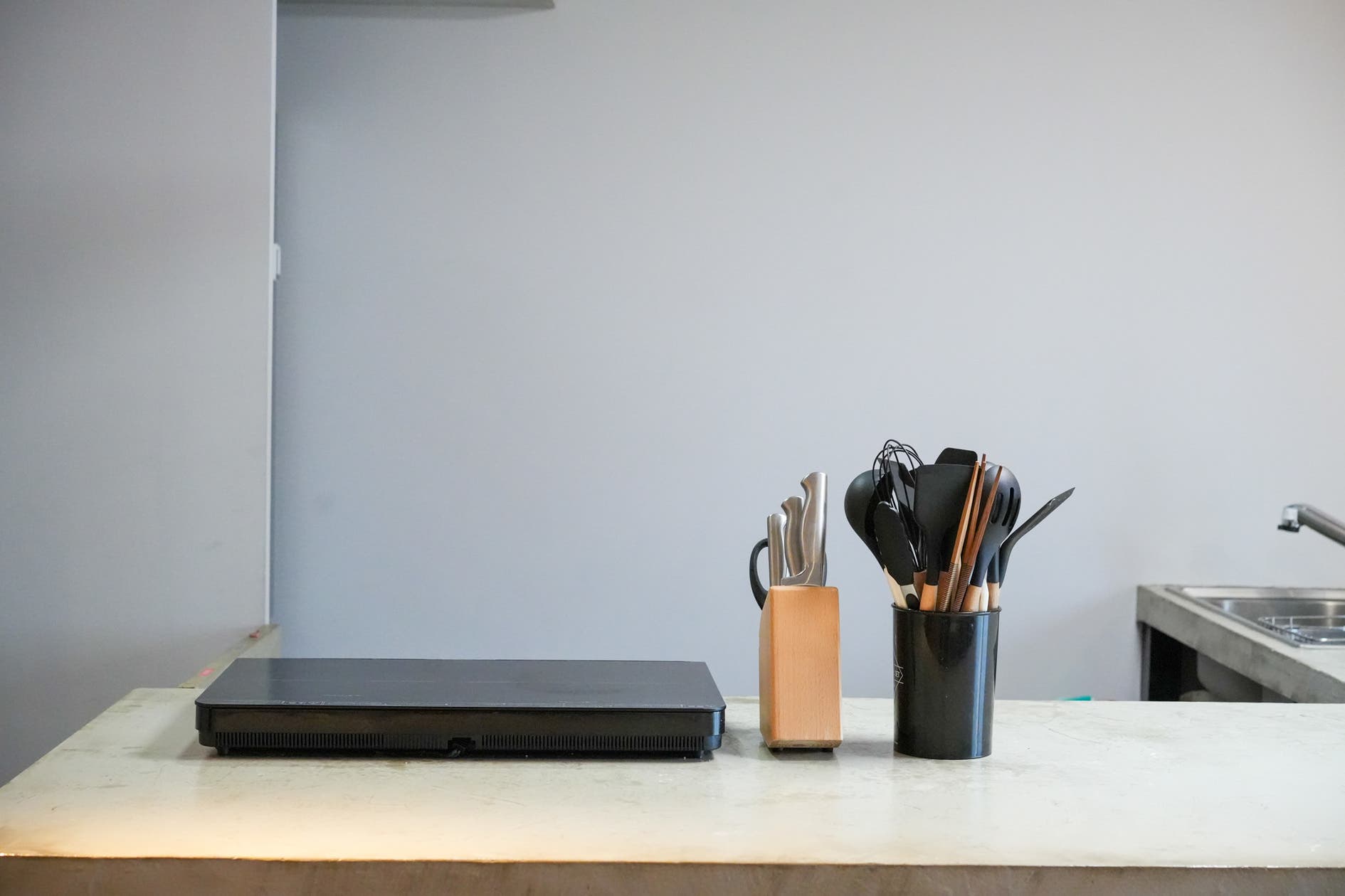 リノスペキッチン神保町🍳クリスマス🎄忘年会・デート・料理・ホームパーティ・飲み会・打ちあげ・歓迎会・撮影収録・ビジネスの写真13