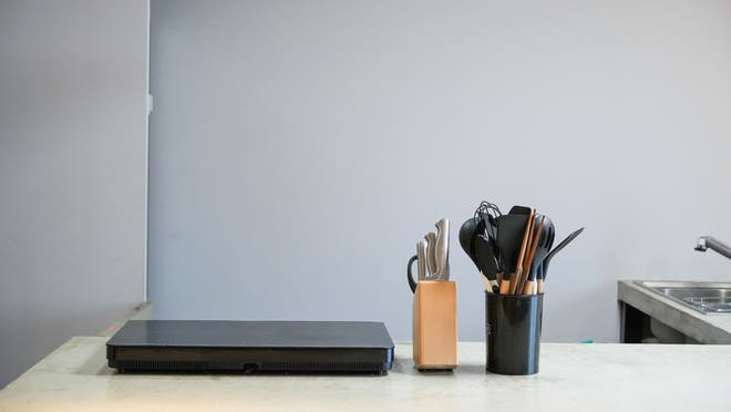 リノスペキッチン神保町🍳クリスマス🎄忘年会・デート・料理・ホームパーティ・飲み会・打ちあげ・歓迎会・撮影収録・ビジネスの写真13