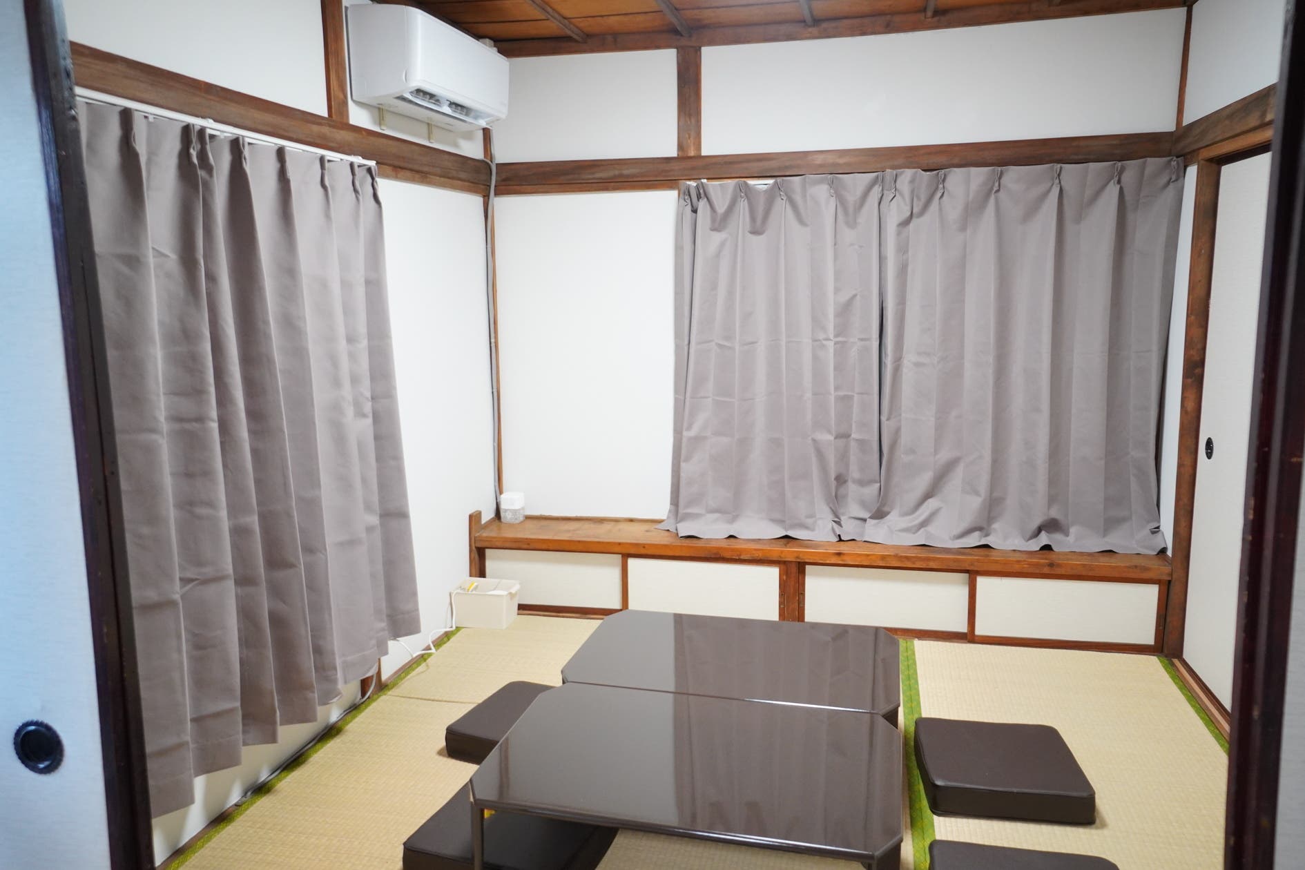 ＜駒込和風ハウス＞戸建てレンタルスペース🏡全室和室🍵Wi-Fi📶ホワイトボード📝撮影/コスプレ/ワークショップの写真23