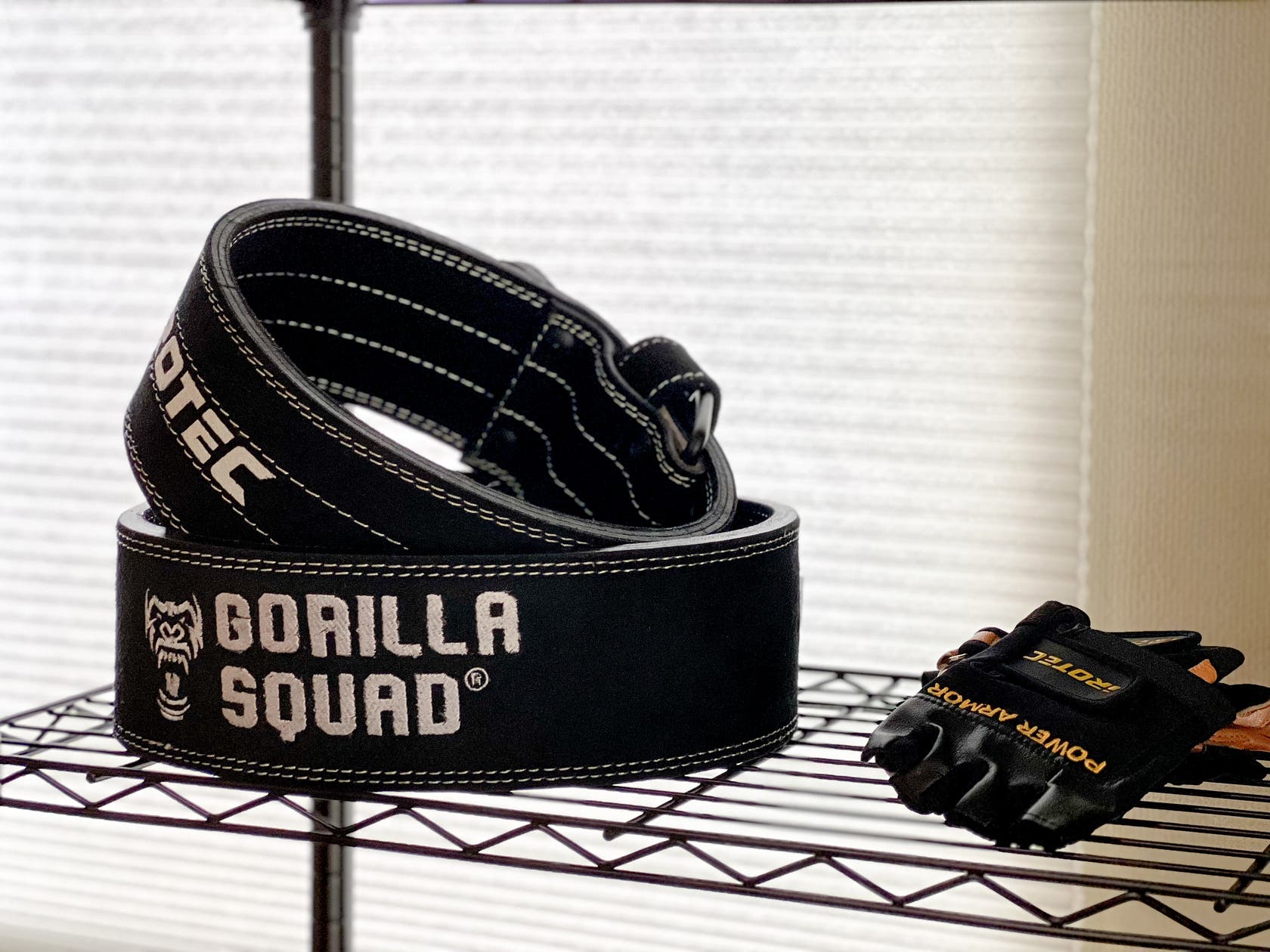 ✨ NEW OPEN ！✨【🎉地域最安値🎉】自由が丘駅徒歩３分の駅チカレンタルジム、清潔感ありオシャレ、トレーニング器具充実の写真18