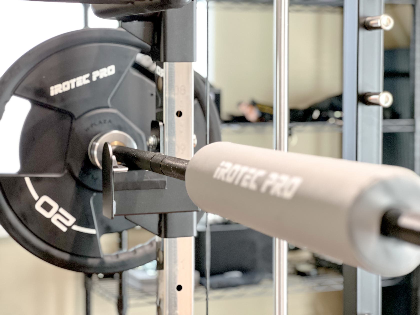 ✨ NEW OPEN ！✨【🎉地域最安値🎉】自由が丘駅徒歩３分の駅チカレンタルジム、清潔感ありオシャレ、トレーニング器具充実の写真20