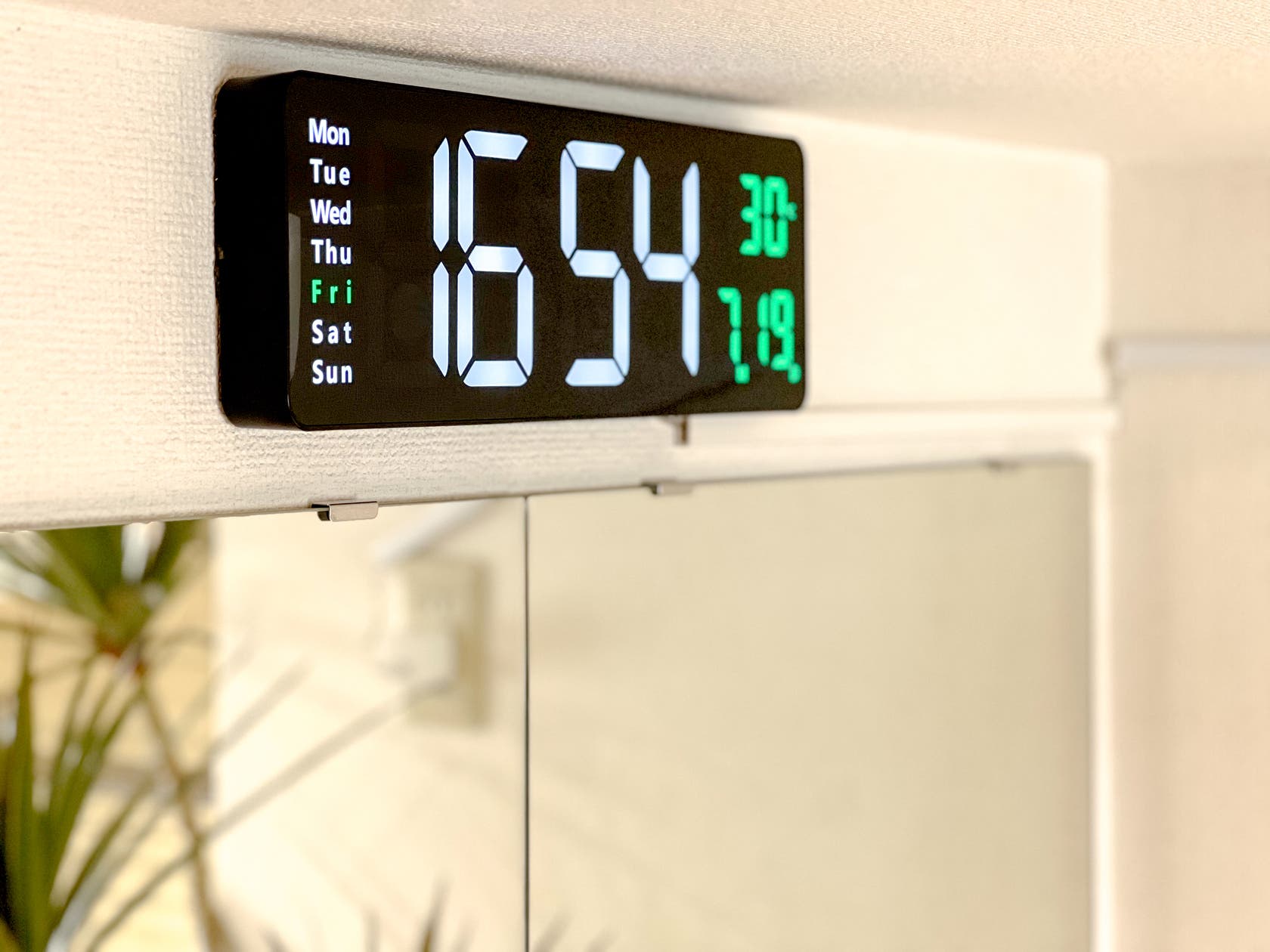 ✨ NEW OPEN ！✨【🎉地域最安値🎉】自由が丘駅徒歩３分の駅チカレンタルジム、清潔感ありオシャレ、トレーニング器具充実の写真23