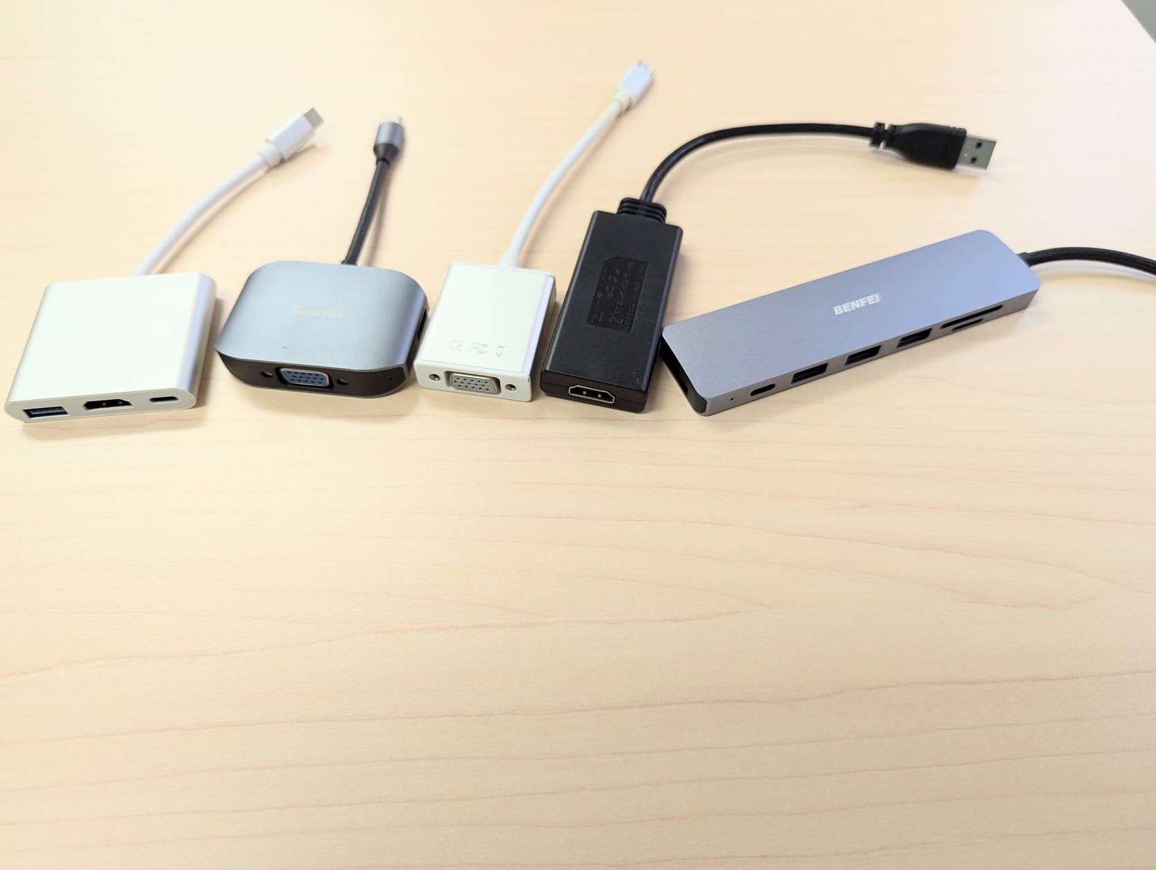 【New】【学割】水道橋&神保町駅3分,日大前！50incアンドロイドTV🎥ボードゲーム/TVゲーム🎮光👩‍❤️‍💋‍👨会議室の写真18