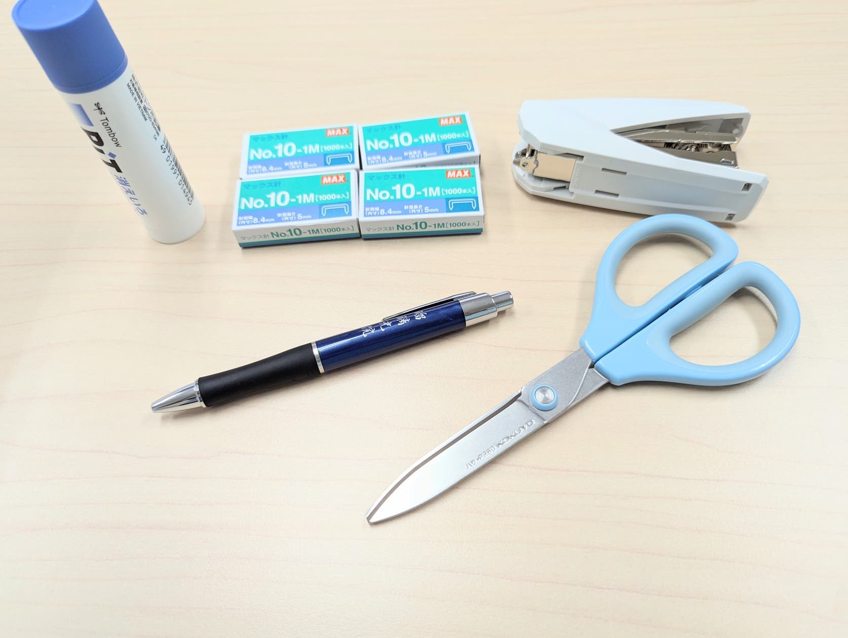 【New】【学割】水道橋&神保町駅3分,日大前！50incアンドロイドTV🎥ボードゲーム/TVゲーム🎮光👩‍❤️‍💋‍👨会議室の写真22