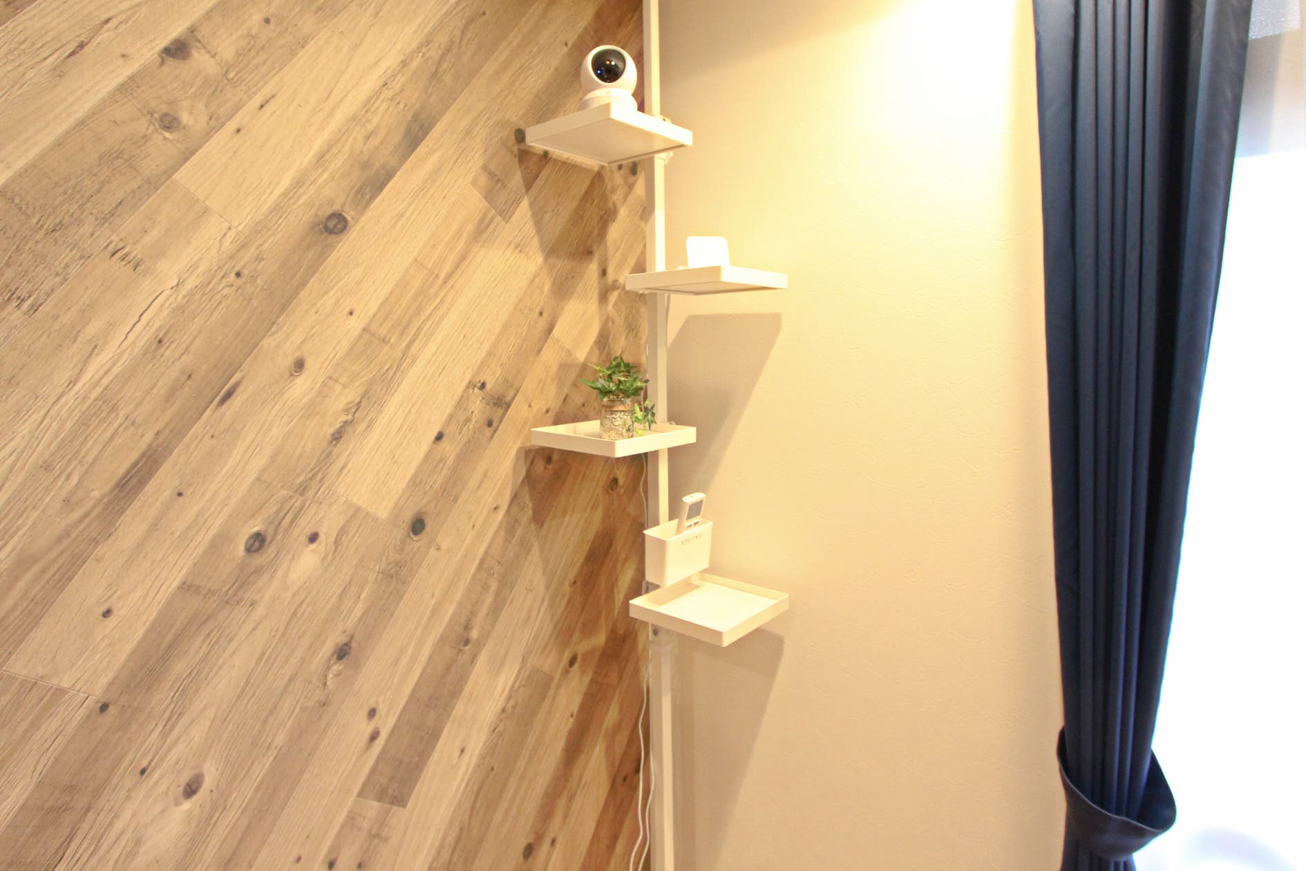 【松戸駅4分🚶】土日祝日も同料金実施中💡リノベで綺麗✨ダンス・ヨガ・会議・教室・セミナー・撮影・整体・エステ・コスプレの写真27