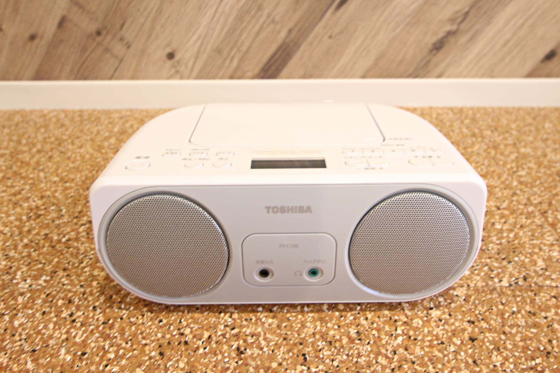 【松戸駅4分🚶】土日祝日も同料金実施中💡リノベで綺麗✨ダンス・ヨガ・会議・教室・セミナー・撮影・整体・エステ・コスプレの写真22