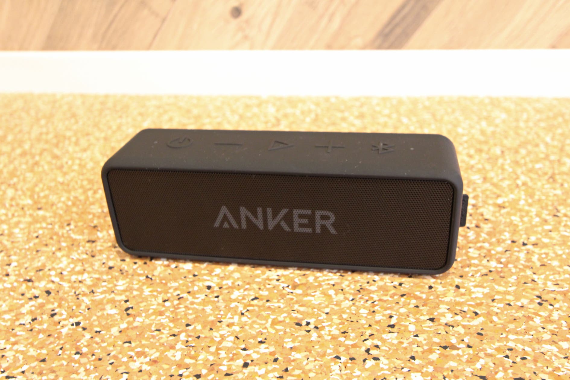 【松戸駅4分🚶】土日祝日も同料金実施中💡リノベで綺麗✨ダンス・ヨガ・会議・教室・セミナー・撮影・整体・エステ・コスプレの写真19