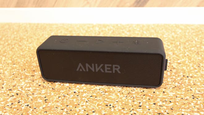 【松戸駅4分🚶】土日祝日も同料金実施中💡リノベで綺麗✨ダンス・ヨガ・会議・教室・セミナー・撮影・整体・エステ・コスプレの写真19