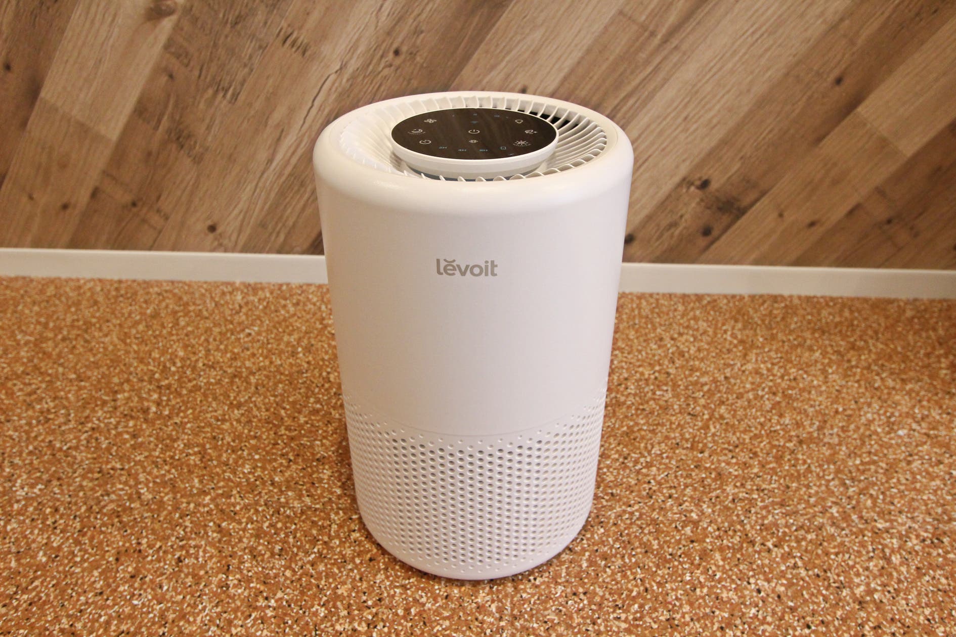 【松戸駅4分🚶】土日祝日も同料金実施中💡リノベで綺麗✨ダンス・ヨガ・会議・教室・セミナー・撮影・整体・エステ・コスプレの写真26