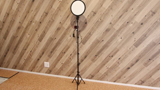 【松戸駅4分🚶】土日祝日も同料金実施中💡リノベで綺麗✨ダンス・ヨガ・会議・教室・セミナー・撮影・整体・エステ・コスプレの写真21