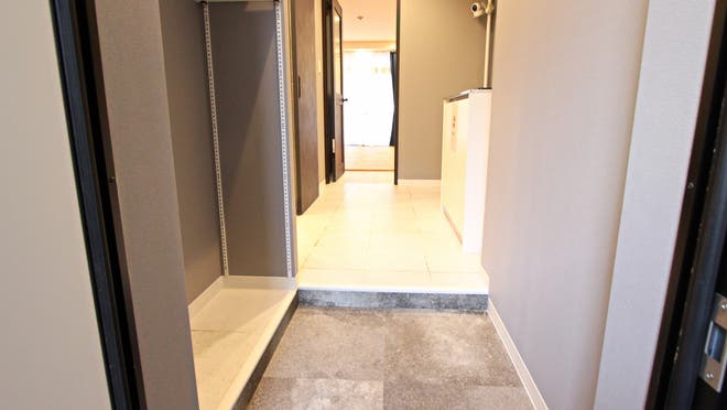 【松戸駅4分🚶】土日祝日も同料金実施中💡リノベで綺麗✨ダンス・ヨガ・会議・教室・セミナー・撮影・整体・エステ・コスプレの写真12