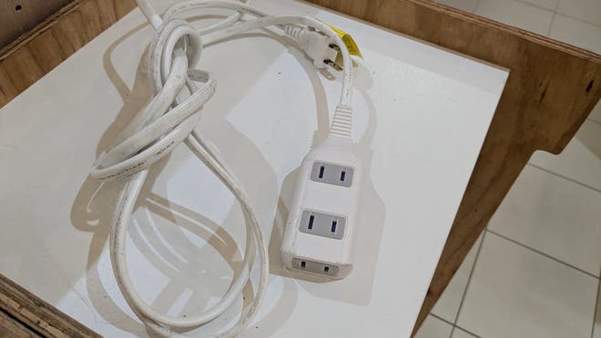 柳ヶ瀬商店街内。4人用★Wi-Fi無料/コンセント完備/web会議/打合せ/コワーク等の写真4