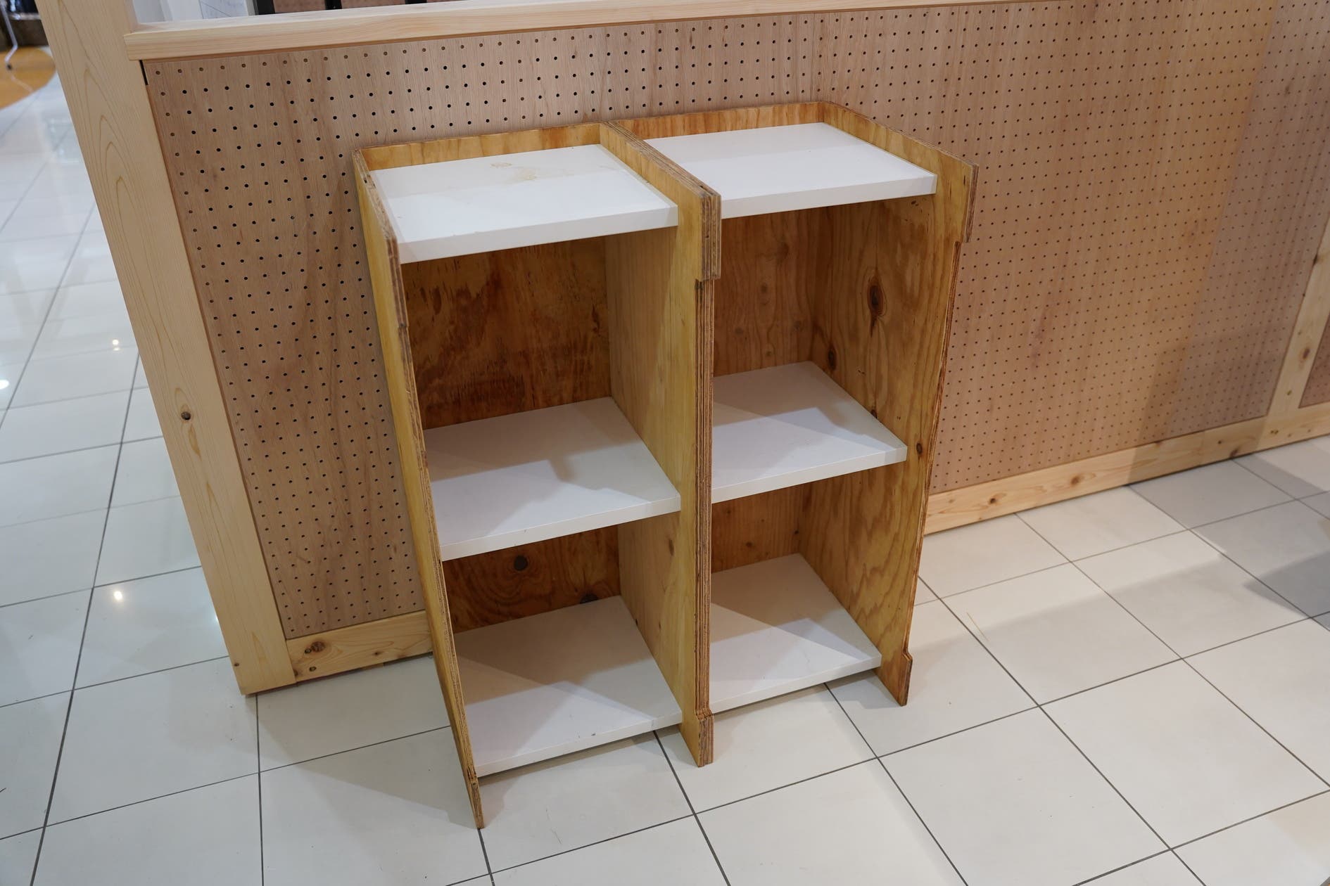 柳ヶ瀬商店街内。4人用★Wi-Fi無料/コンセント完備/web会議/打合せ/コワーク等の写真5