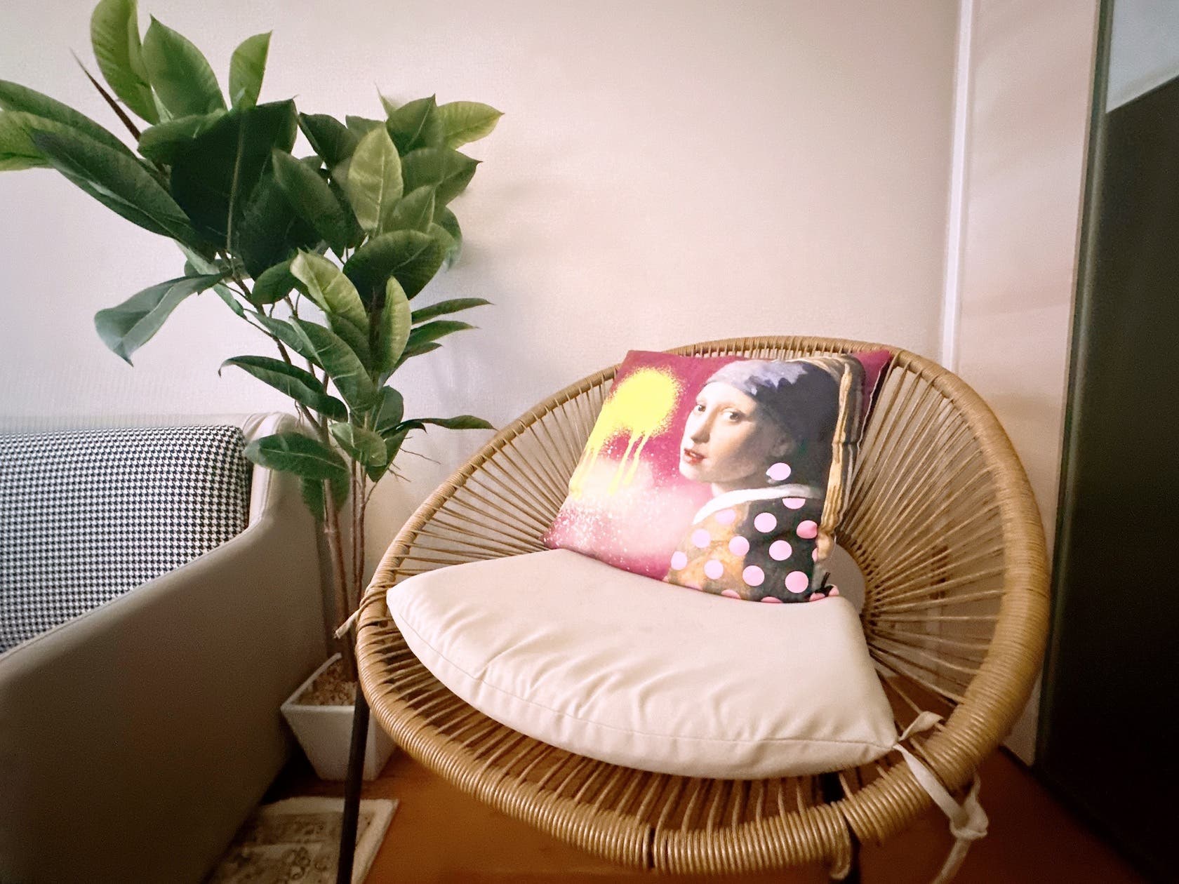 #ギロッポンGoburin【六本木】最大15名🉐駅5分クリスマス🎄忘年会🤶女子会💗推し活・撮影📸・24H・飲み会の写真7