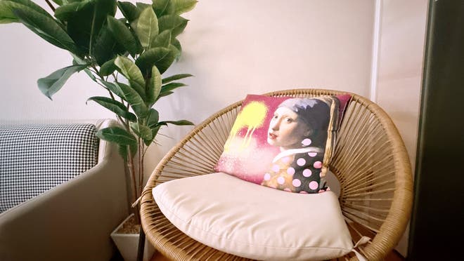 #ギロッポンGoburin【六本木】最大15名🉐駅5分クリスマス🎄忘年会🤶女子会💗推し活・撮影📸・24H・飲み会の写真8