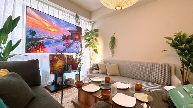 #ギロッポンGoburin【六本木】最大15名🉐駅5分クリスマス🎄忘年会🤶女子会💗推し活・撮影📸・24H・飲み会の写真11