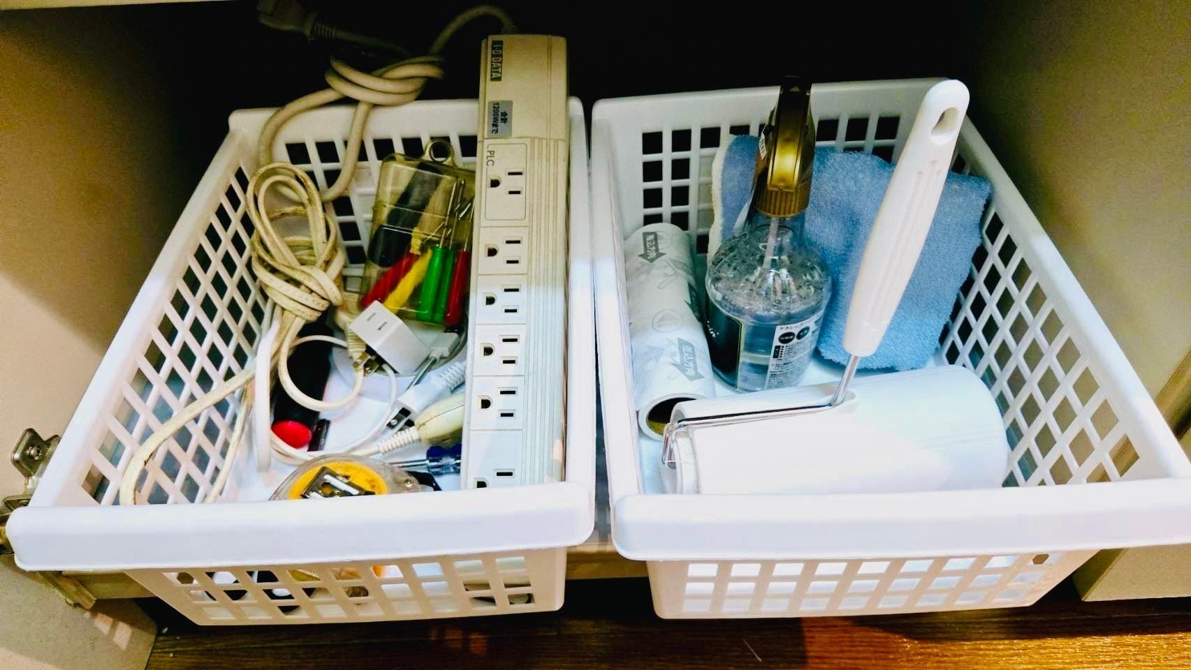 【クリスマスショット⛄️12/9～🎄】可愛い×アンティークを詰込♪7シーンが味わえる🌟【秋葉原駅徒歩2分！エレベータ付】の写真23