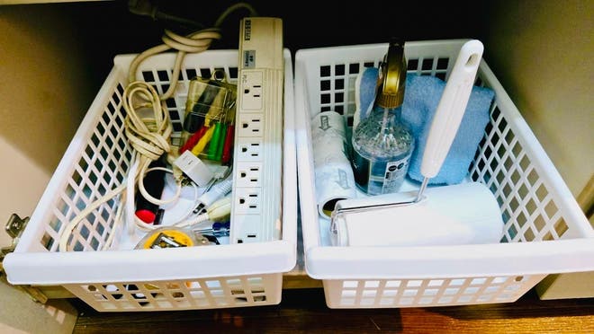 可愛い×アンティークを詰込♪7シーンが味わえる🌟【秋葉原駅徒歩2分!エレベータ付】の写真20