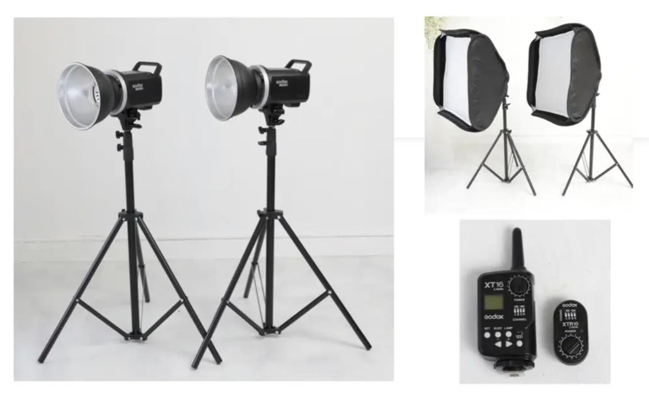 【花と光のハーモニー】自然光｜花天蓋ベッド｜大型ドライフラワー｜漆喰壁・レンガ壁｜ドレス着放題！｜撮影機材無料!の写真26