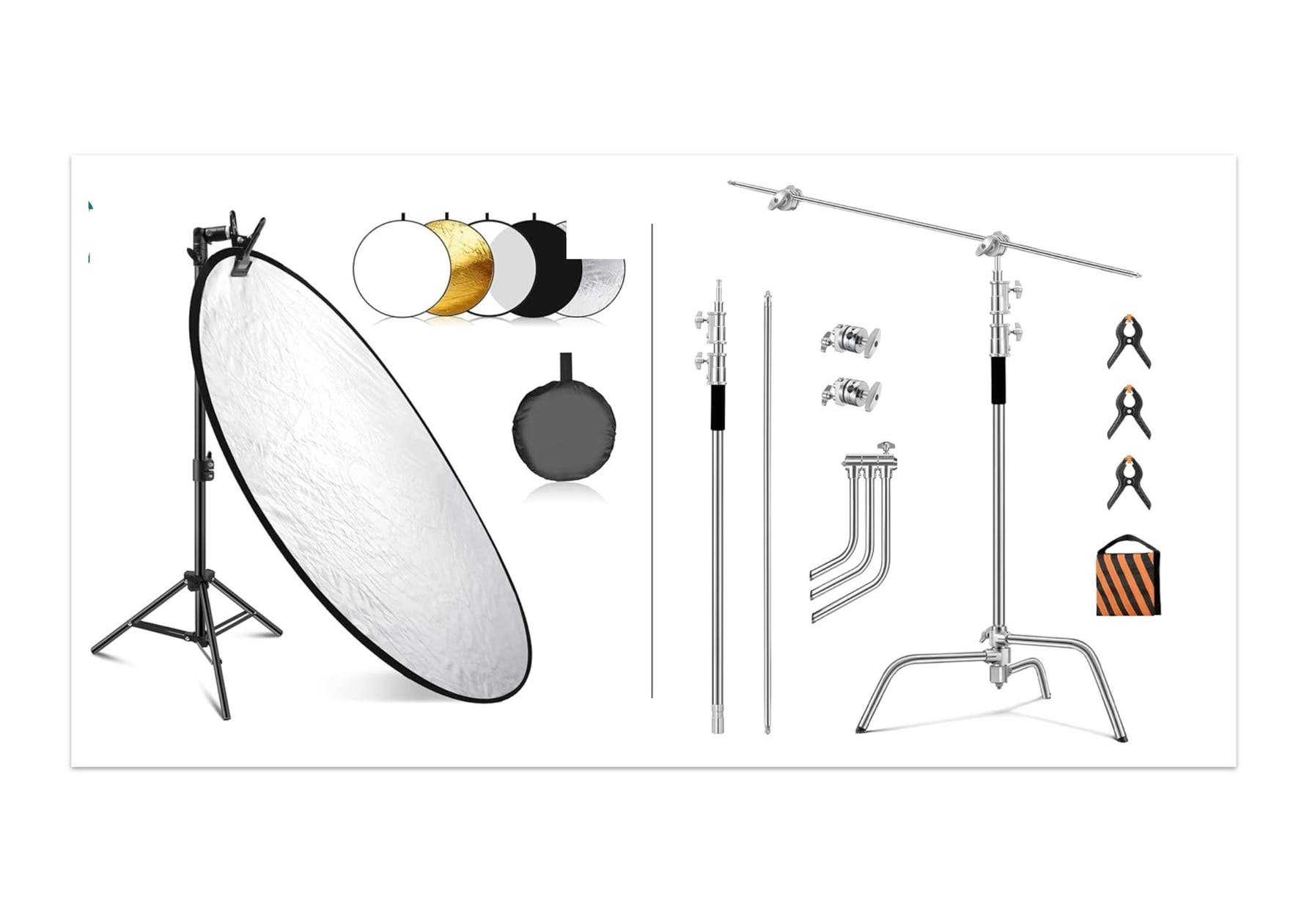 【花と光のハーモニー】自然光｜花天蓋ベッド｜大型ドライフラワー｜漆喰壁・レンガ壁｜ドレス着放題！｜撮影機材無料!の写真28
