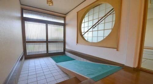 一軒家を貸し切って 勉強会やイベントに　キッチンあり 野外でBBQもOK!