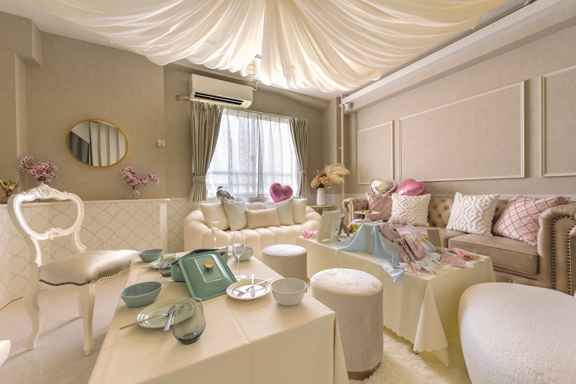 スペモエール📣クリスマス🎄歓送迎会🎊学割👨‍🎓推し活😍女子会❣️生誕祭🎂558_SpemoYell大久保2ndの写真14