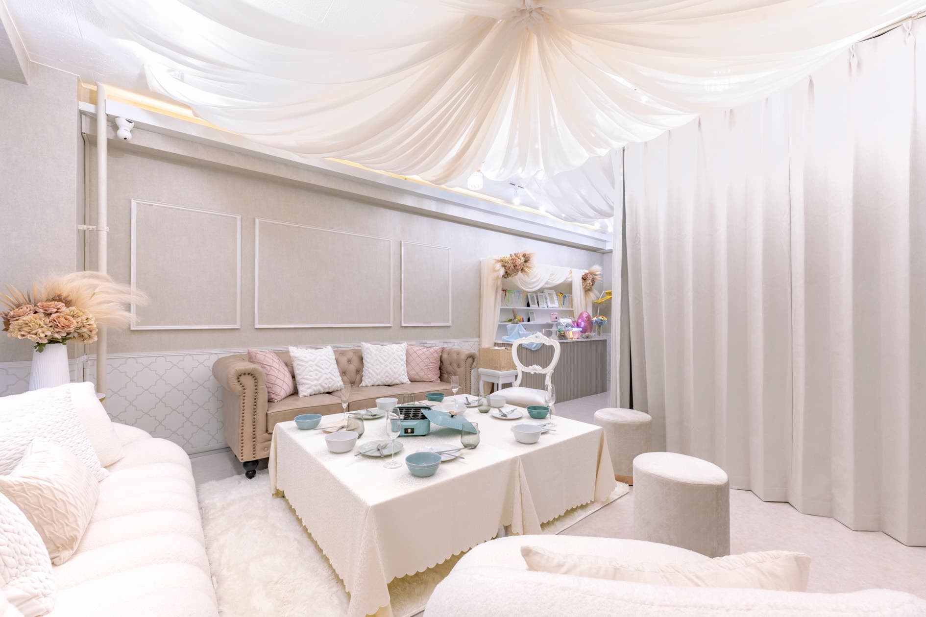 スペモエール📣クリスマス🎄歓送迎会🎊学割👨‍🎓推し活😍女子会❣️生誕祭🎂558_SpemoYell大久保2ndの写真13