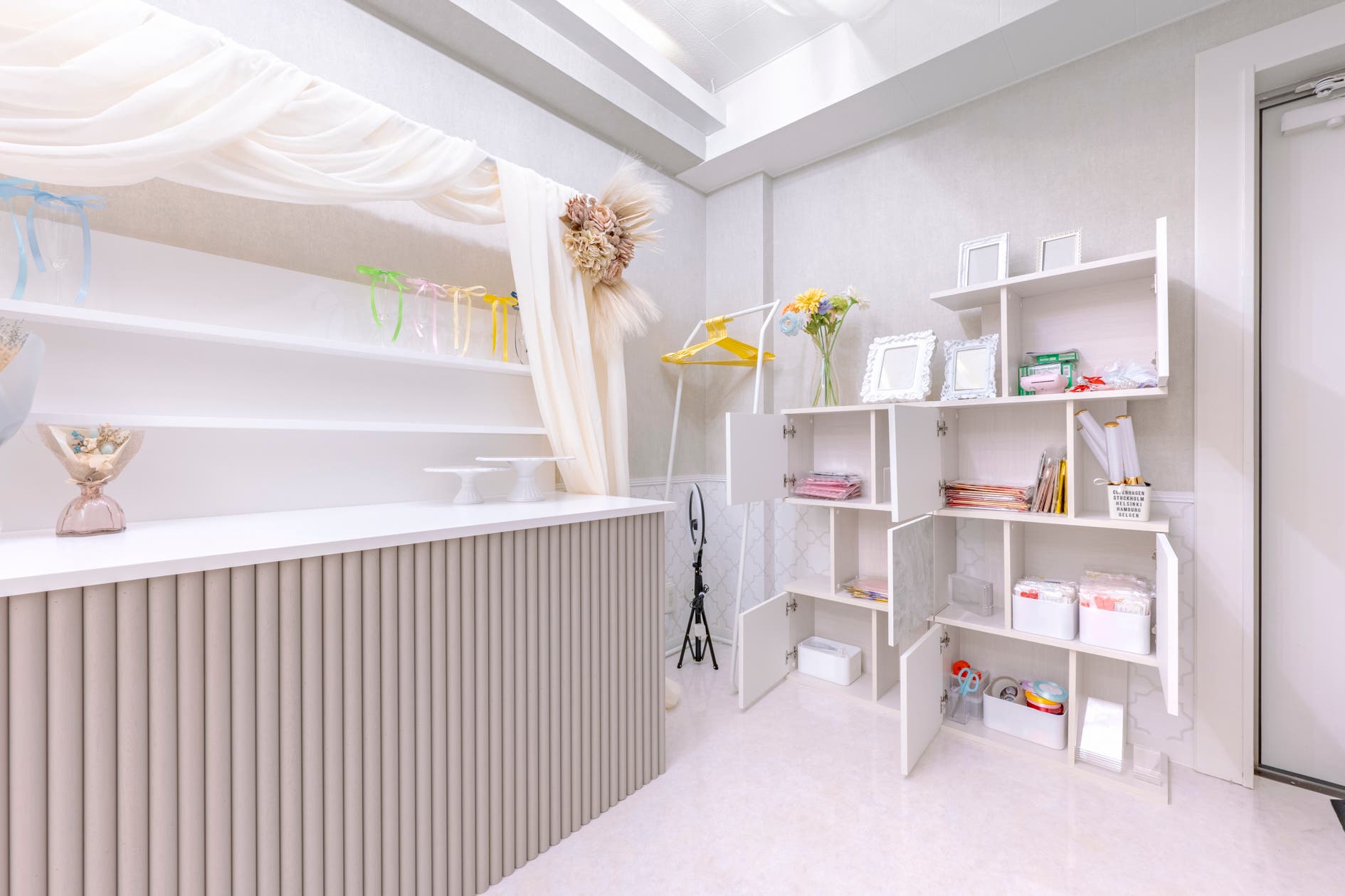 スペモエール📣クリスマス🎄歓送迎会🎊学割👨‍🎓推し活😍女子会❣️生誕祭🎂558_SpemoYell大久保2ndの写真11