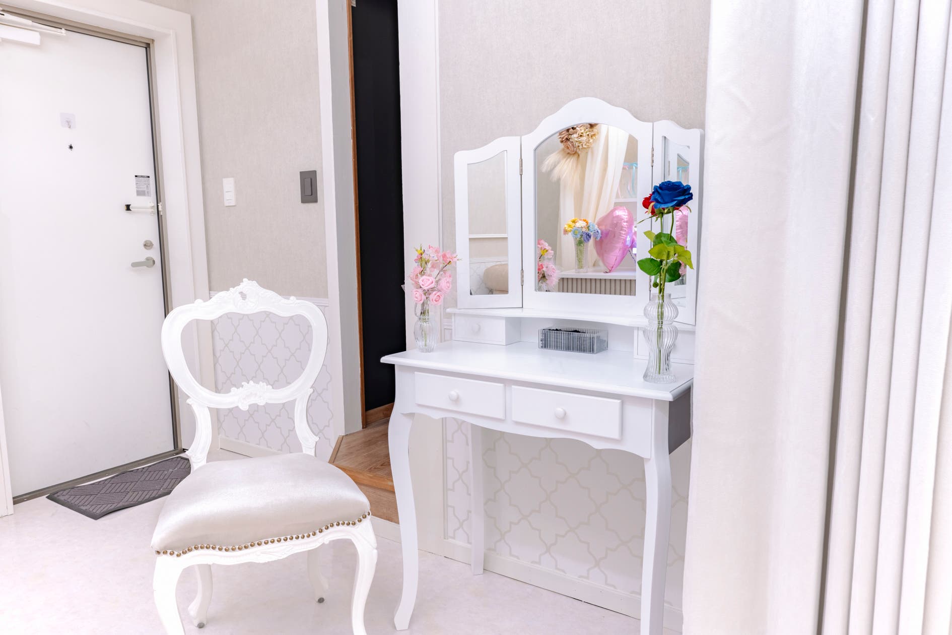 スペモエール📣クリスマス🎄歓送迎会🎊学割👨‍🎓推し活😍女子会❣️生誕祭🎂558_SpemoYell大久保2ndの写真7