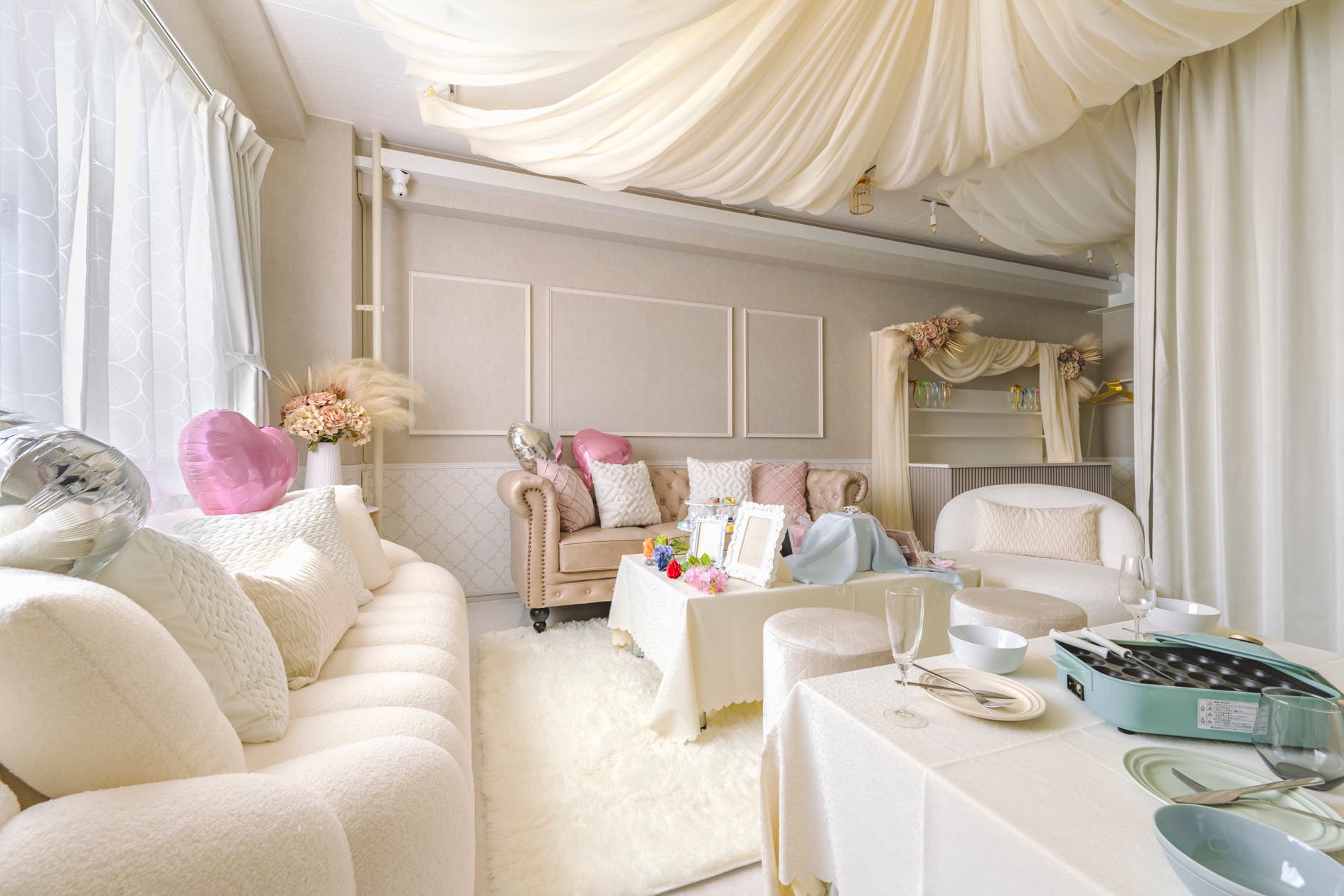 スペモエール📣クリスマス🎄歓送迎会🎊学割👨‍🎓推し活😍女子会❣️生誕祭🎂558_SpemoYell大久保2ndの写真19