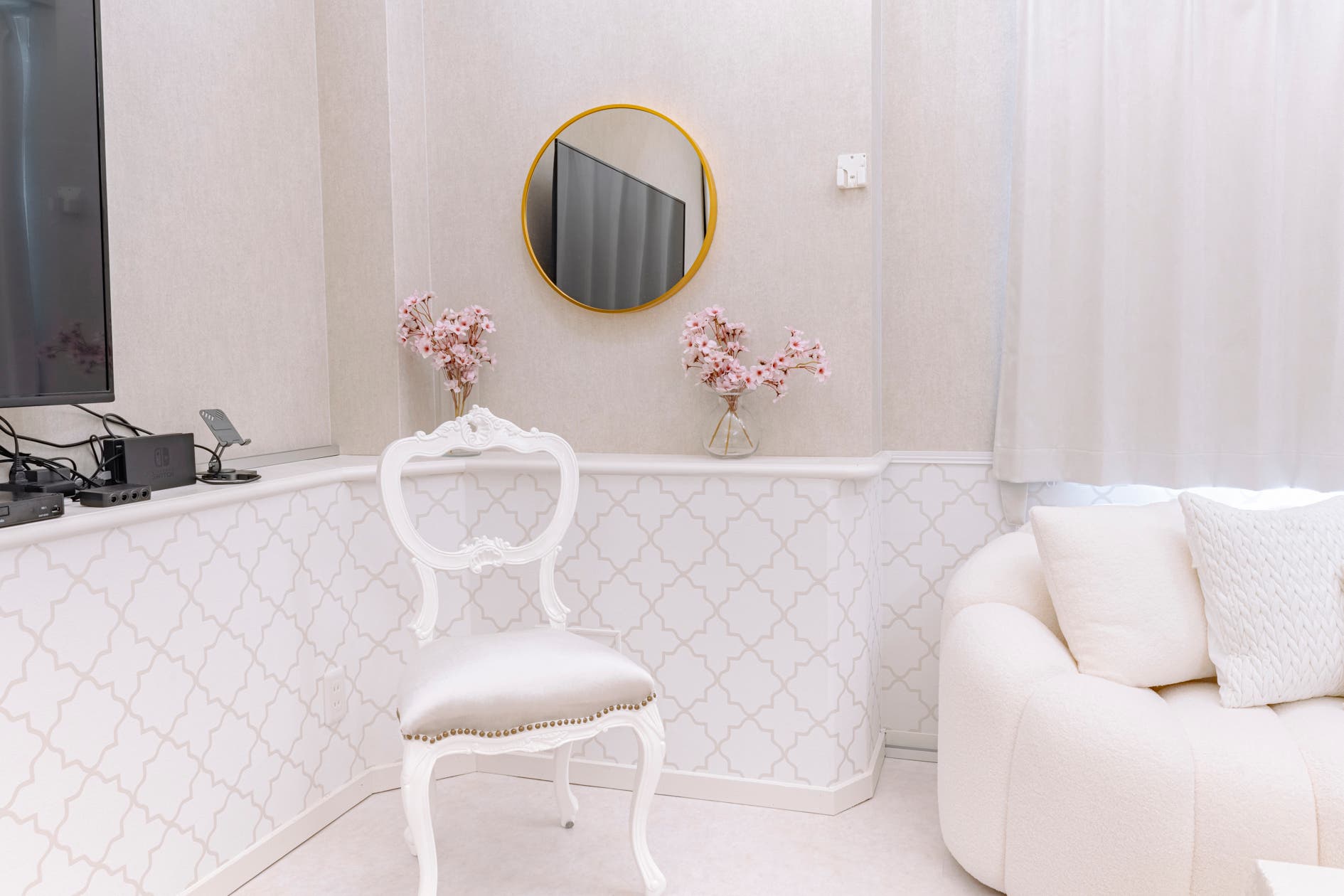 スペモエール📣クリスマス🎄歓送迎会🎊学割👨‍🎓推し活😍女子会❣️生誕祭🎂558_SpemoYell大久保2ndの写真20