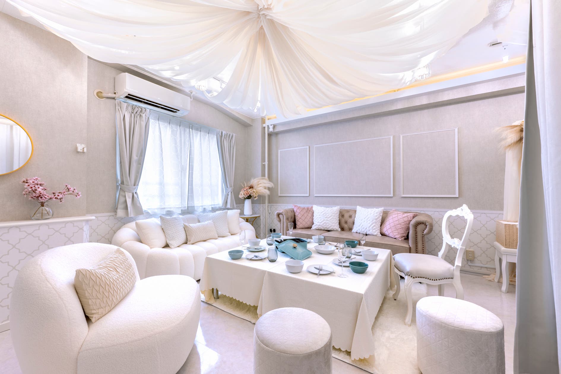 スペモエール📣クリスマス🎄歓送迎会🎊学割👨‍🎓推し活😍女子会❣️生誕祭🎂558_SpemoYell大久保2ndの写真21