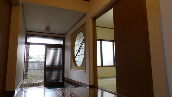 一軒家を貸し切って 勉強会やイベントに キッチンあり 野外でBBQもOK!の写真5