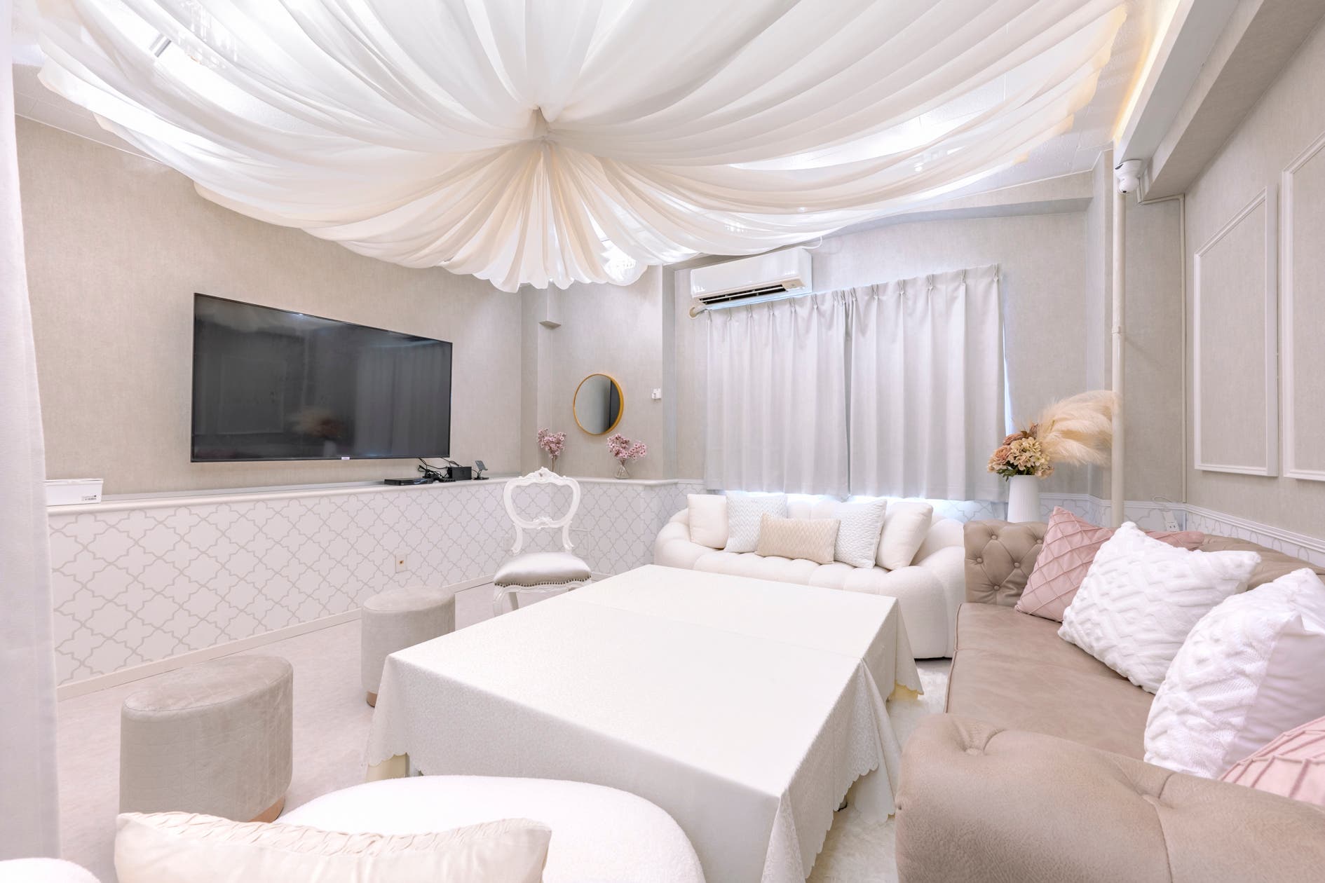 スペモエール📣クリスマス🎄歓送迎会🎊学割👨‍🎓推し活😍女子会❣️生誕祭🎂558_SpemoYell大久保2ndの写真22