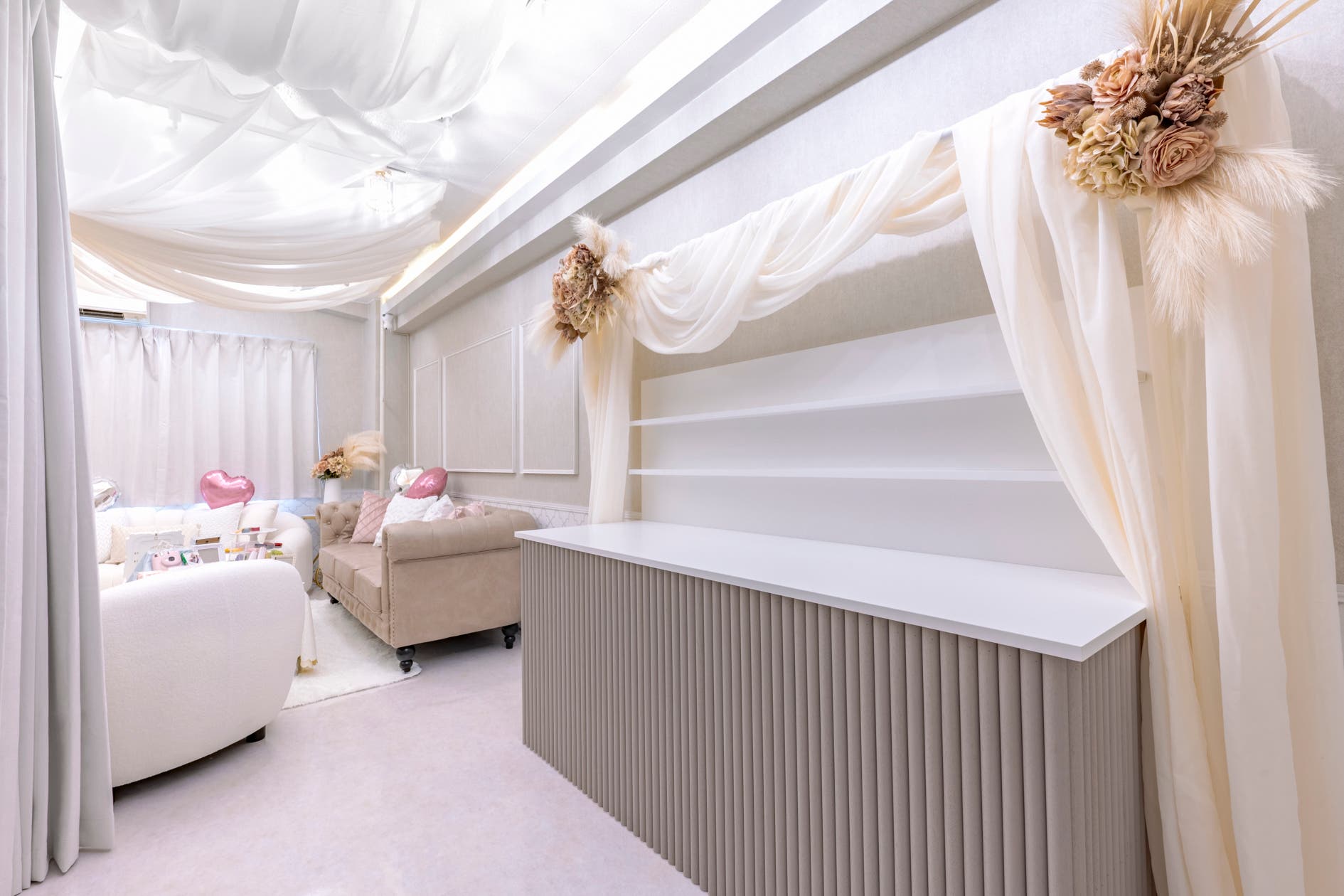 スペモエール📣クリスマス🎄歓送迎会🎊学割👨‍🎓推し活😍女子会❣️生誕祭🎂558_SpemoYell大久保2ndの写真8