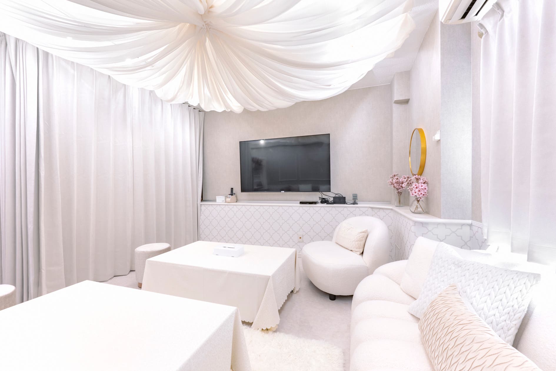 スペモエール📣クリスマス🎄歓送迎会🎊学割👨‍🎓推し活😍女子会❣️生誕祭🎂558_SpemoYell大久保2ndの写真23