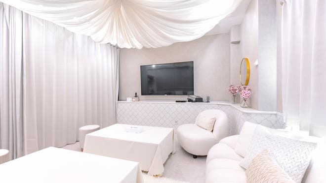 スペモエール📣クリスマス🎄歓送迎会🎊学割👨🎓推し活😍女子会❣️生誕祭🎂558_SpemoYell大久保2ndの写真22