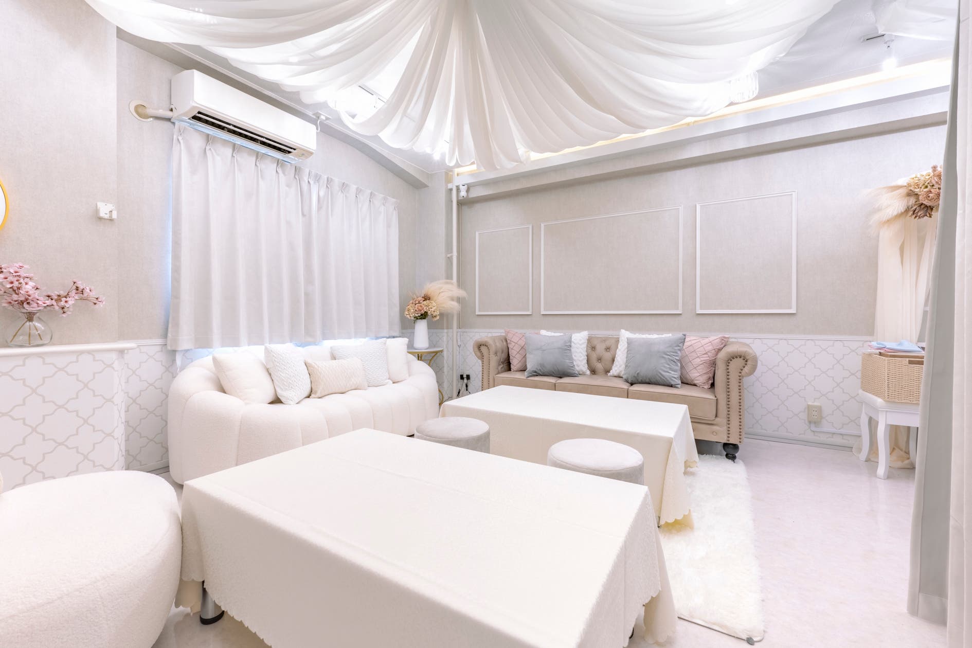 スペモエール📣クリスマス🎄歓送迎会🎊学割👨‍🎓推し活😍女子会❣️生誕祭🎂558_SpemoYell大久保2ndの写真15