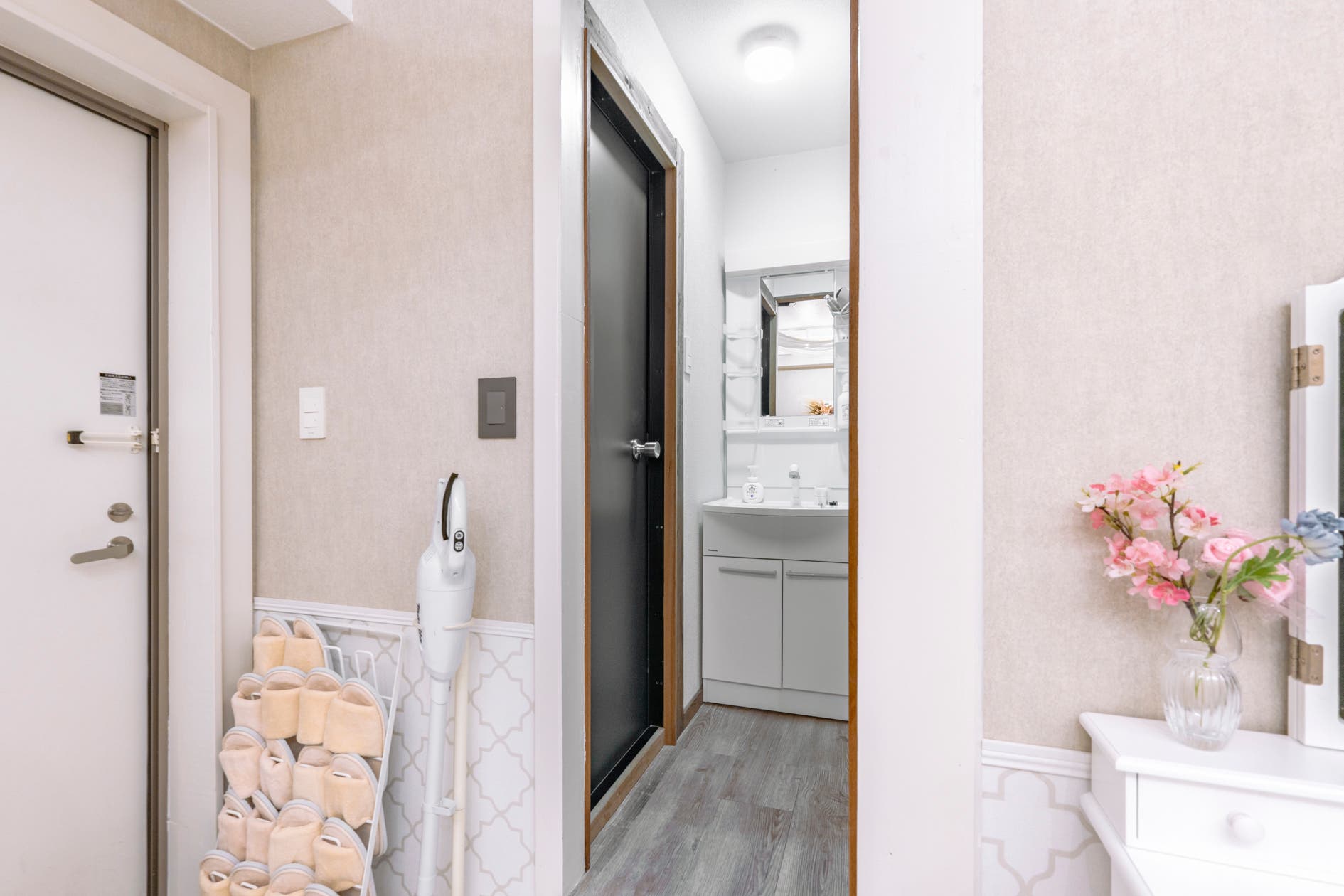 スペモエール📣クリスマス🎄歓送迎会🎊学割👨‍🎓推し活😍女子会❣️生誕祭🎂558_SpemoYell大久保2ndの写真24