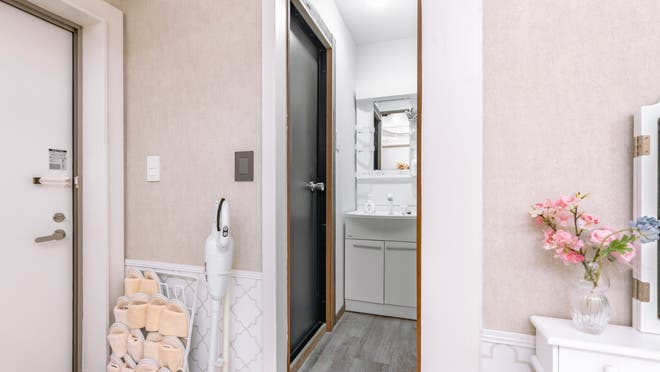 スペモエール📣クリスマス🎄歓送迎会🎊学割👨🎓推し活😍女子会❣️生誕祭🎂558_SpemoYell大久保2ndの写真23