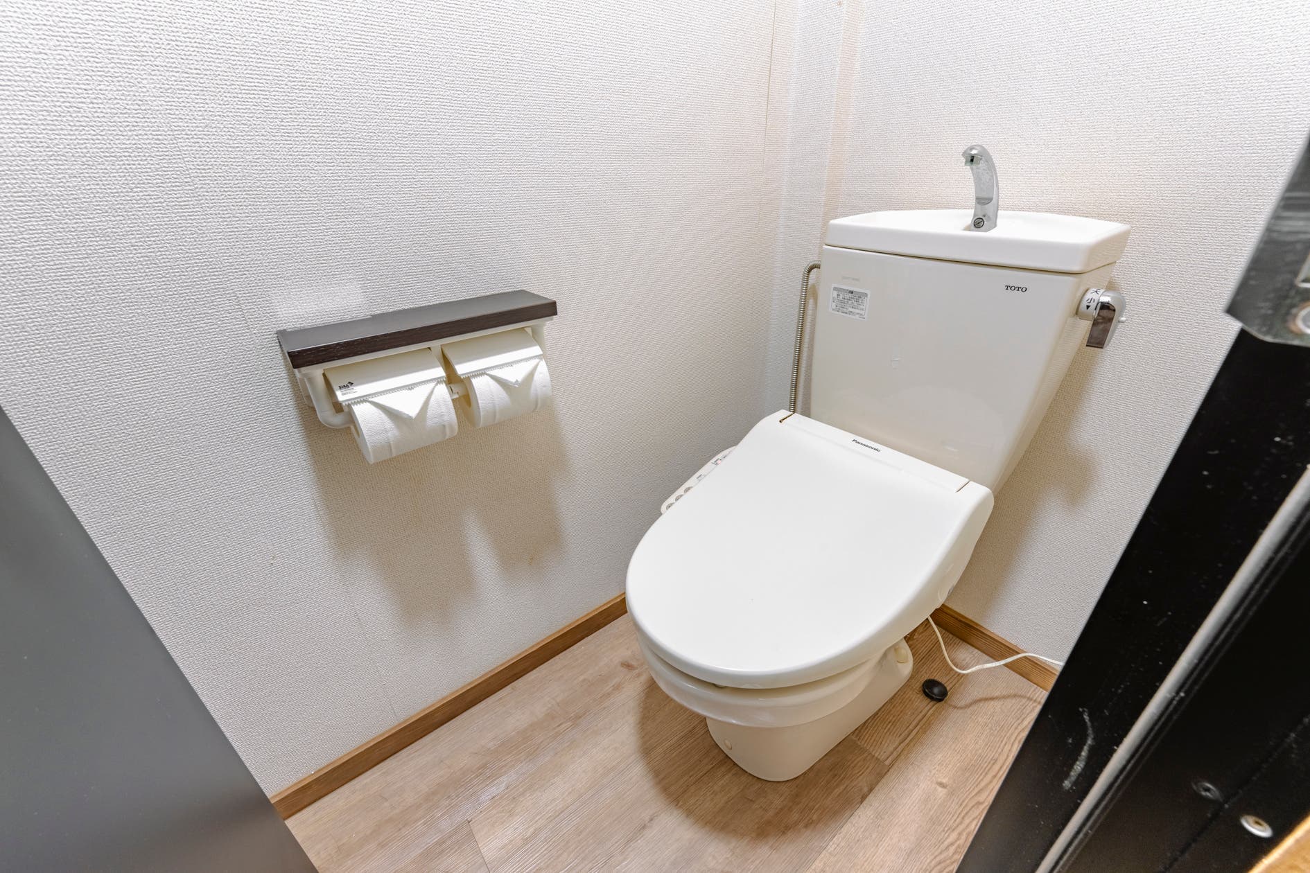 スペモエール📣クリスマス🎄歓送迎会🎊学割👨‍🎓推し活😍女子会❣️生誕祭🎂558_SpemoYell大久保2ndの写真25