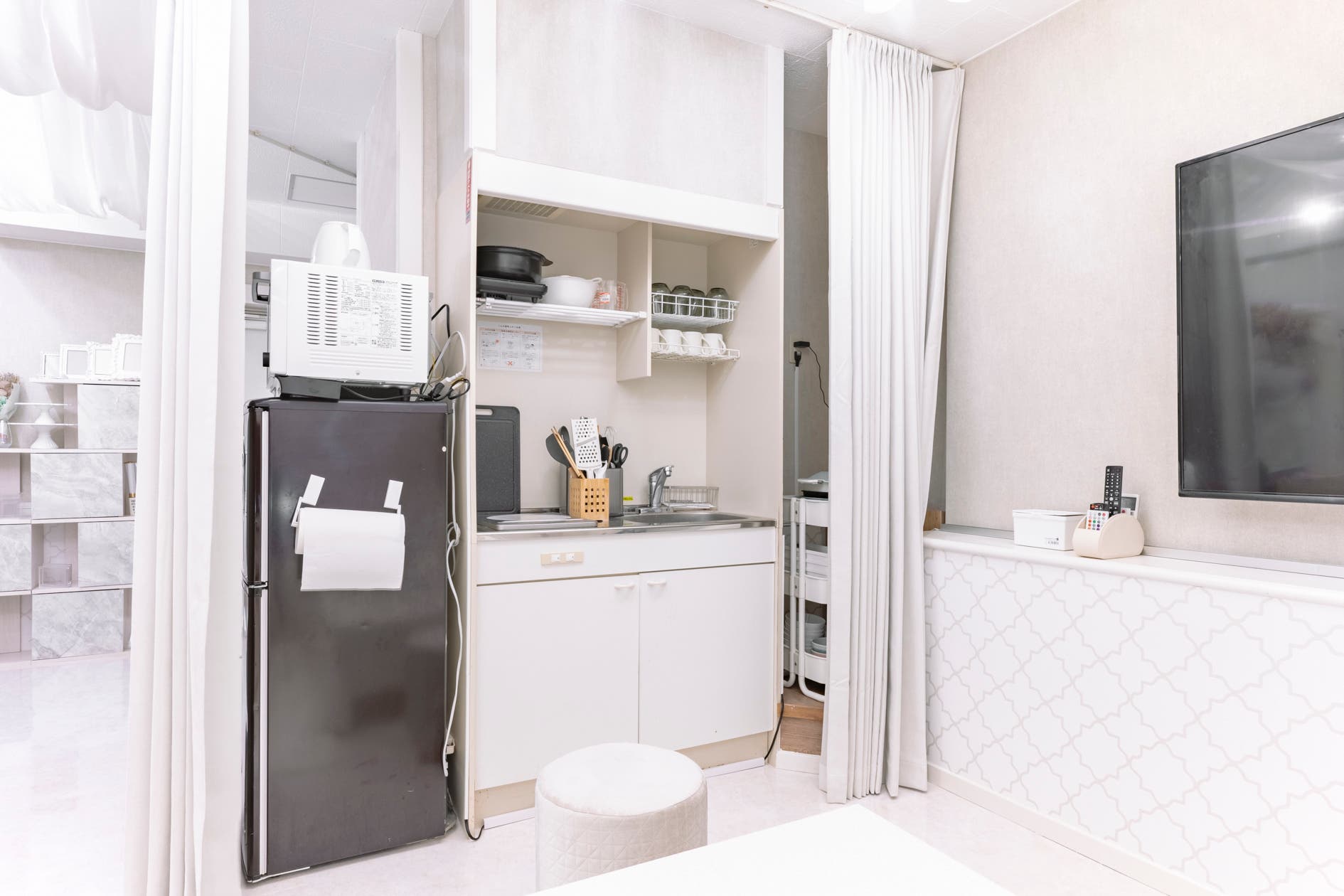 スペモエール📣クリスマス🎄歓送迎会🎊学割👨‍🎓推し活😍女子会❣️生誕祭🎂558_SpemoYell大久保2ndの写真26