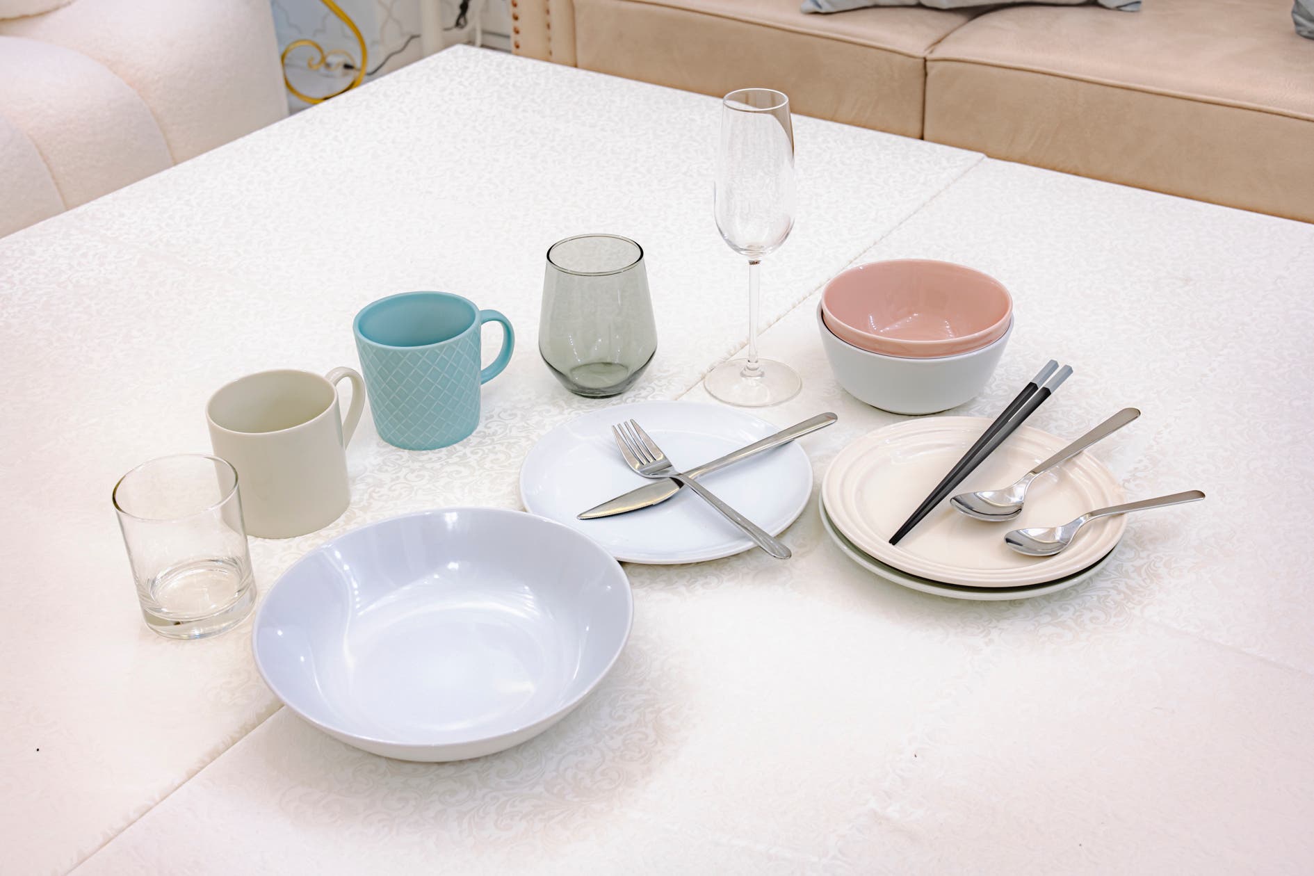 スペモエール📣クリスマス🎄歓送迎会🎊学割👨‍🎓推し活😍女子会❣️生誕祭🎂558_SpemoYell大久保2ndの写真27