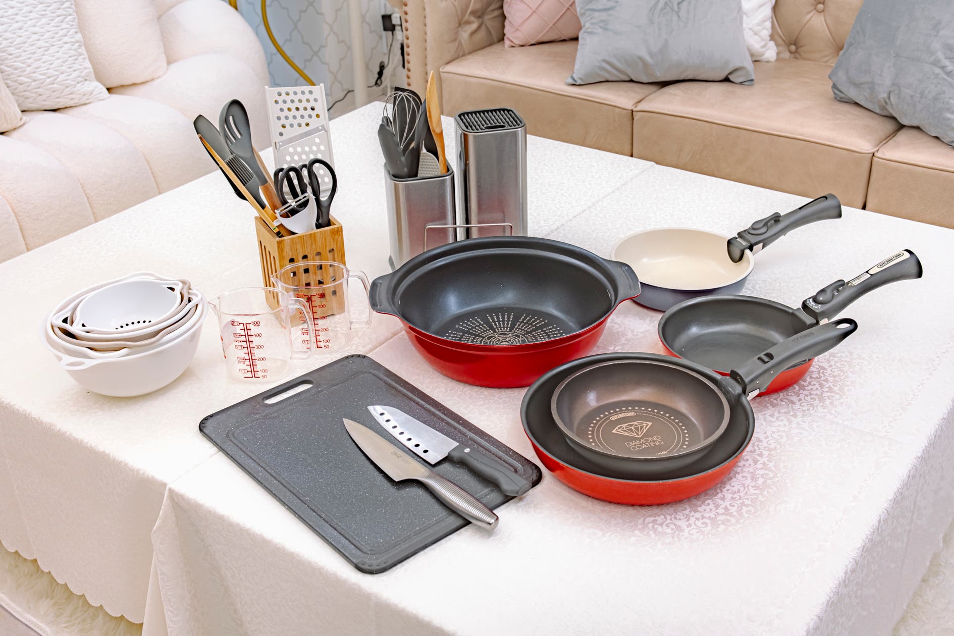 スペモエール📣クリスマス🎄歓送迎会🎊学割👨‍🎓推し活😍女子会❣️生誕祭🎂558_SpemoYell大久保2ndの写真28